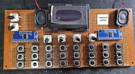 Building Rpi Pico Synth Need Feedbacksuggestion Rsynthdiy Building Rpi Pico Synth Need Feedbacksuggestion Rsynthdiy