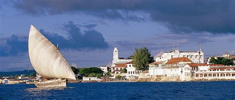 History And Culture In Zanzibar Zanzibar Islands Zanzibar Braches