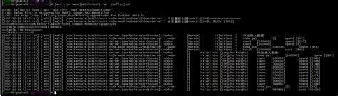 01 Eclipse打包运行程序总是报错javalangnoclassdeffounderror和avalangclassnotfoundexception（打包原理） 灰信网