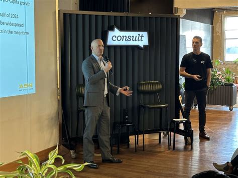 Tram Nguyen Posted On Linkedin