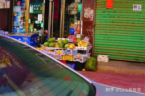 要争气因为心里憋着太多的不服气 知乎