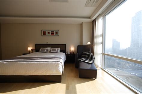 Fraserplacecentralseoul Big Fun Trip 旅遊情報