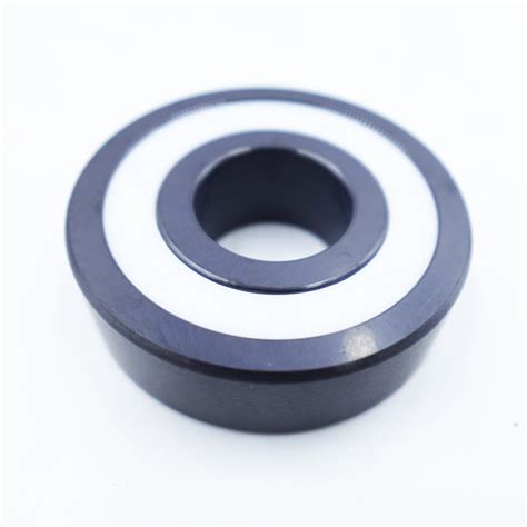 Ceramic Bearings Archive