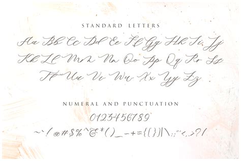 Minimalist Script Font 139332 Calligraphy Font Bundles Minimalist Script Font 139332 Calligraphy Font Bundles