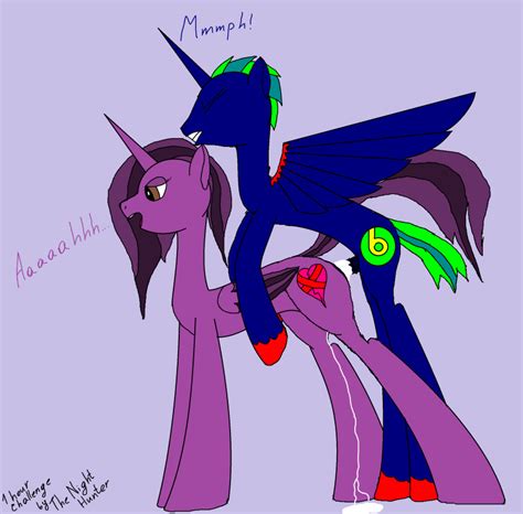 Rule 34 Alicorn Brown Eyes Closed Eyes Cum Cum Inside Cutie Mark English Text Eyes Open