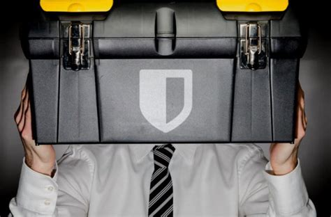 Paladin H 11 Digital Forensics