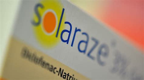 Solaraze Gel Is It Really Beneficial For Gout Get Rid Of Gout