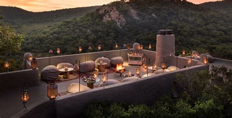 Nota Bene And Anthony Lassman Londons King Of Quiet Luxury Travel