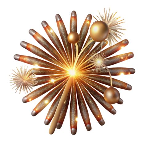 Fireworks Sparklers Png Pngs For Free Download