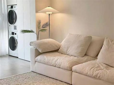 达州罗浮森林家庭装修的三大注意事项 知乎