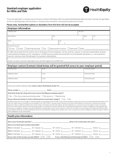 Fillable Online Optima Design Hra Group Submission Form Optima Design