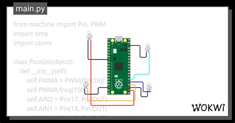 Wokwi Online Esp32 Stm32 Arduino Simulator