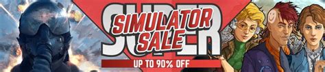 Ps1 Manuals Download Now Dpsimulation