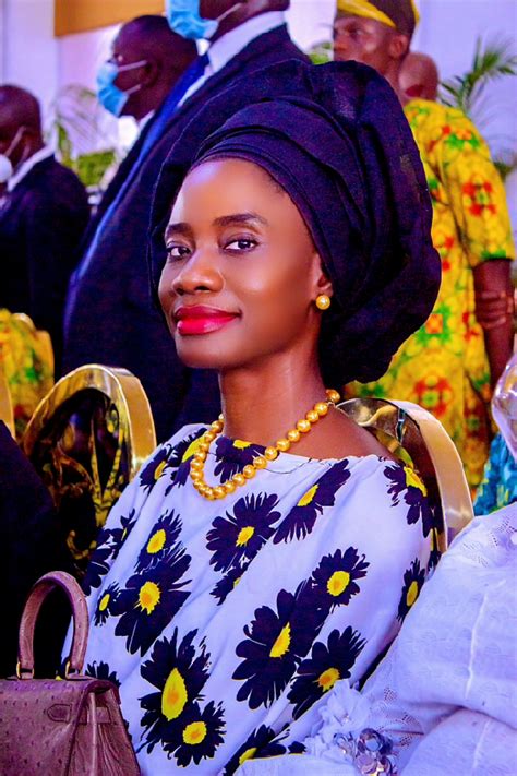 Top 5 African Countries Popular For Sex Tourism Office Of Princess Olatorera Majekodunmi Oniru