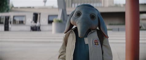 Elephant Heads Miniature Ships And Bespoke Sound The Art Of Creating