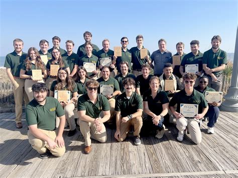 New York State Technology And Engineering Educators Association