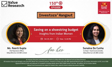 Vrushali Gaware Posted On Linkedin