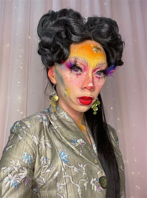 Meet Kintsugi Bold Journey Magazine