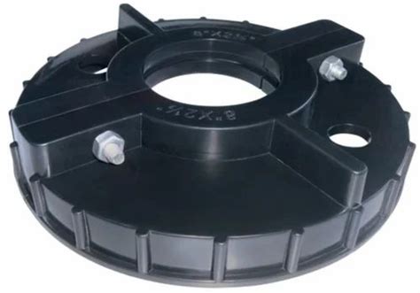 Pvc Bore Cap At ₹ 38 94 Piece Bore Caps In Kanpur Id 2853473493012