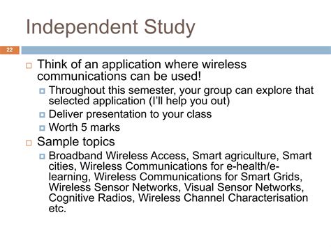 Lecture 1 Introduction To Course And Course Outlinepptx Free Download