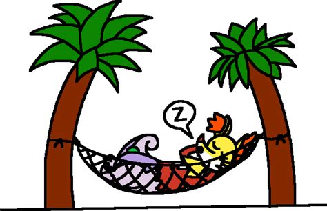 What Kind Of Bed Does Your Ocs Sleep In Roriginalcharacter