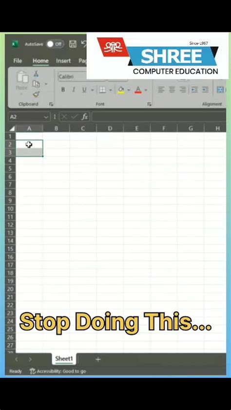 Shree Computer Education Shreecomputeredu • Instagram Photos And Videos
