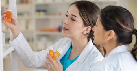 Pregabalin And Gabapentin Reclassified As Controlled Drugs Hospital