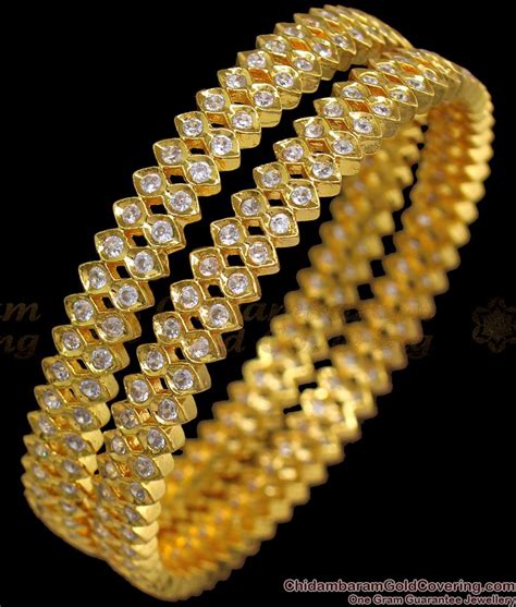 Stone Bangles Images Online