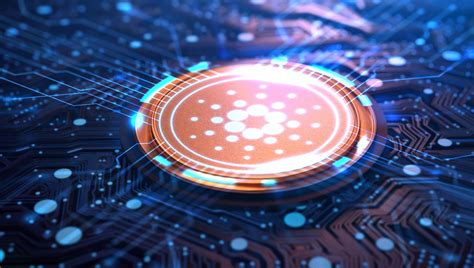 Quantum Computing In Software Development A Beginners Guide Ait Quantum Computing In Software Development A Beginners Guide Ait