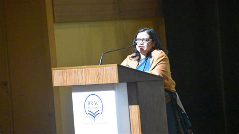 Cse Department Welcomes Spring 2025 Freshers Brac University