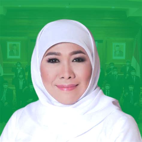 Pelindung Dan Penasehat Persi Jatim Persi Jatim