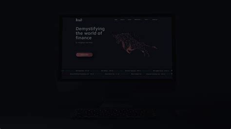 Vaibhav Kumar On Linkedin Project Projects Srcc Iitmadras Developer Websitedesign