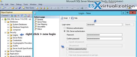 Vcp6 Dtm Objective 22 Configure Horizon With View Esx Virtualization