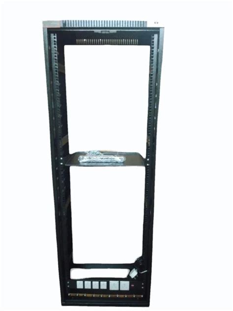 Open Telecom Rack At Rs 9500piece Telecom Racks In Mumbai Id 12642227855