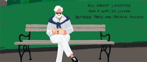 마에스트로 Maestro 옷차림에 산뜻함을 더하는 컬러 아이템 세련된 그레이 언제나 쿨한 블랙 안정적인 네이비 우아하고 절제된 스타일을 추구하는 신사의