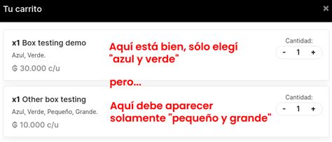 Jquery Bucle Duplicado En Javascript Stack Overflow En Español