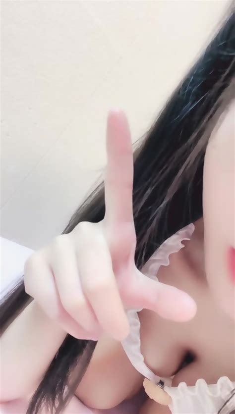 金铲铲 01 Eporner