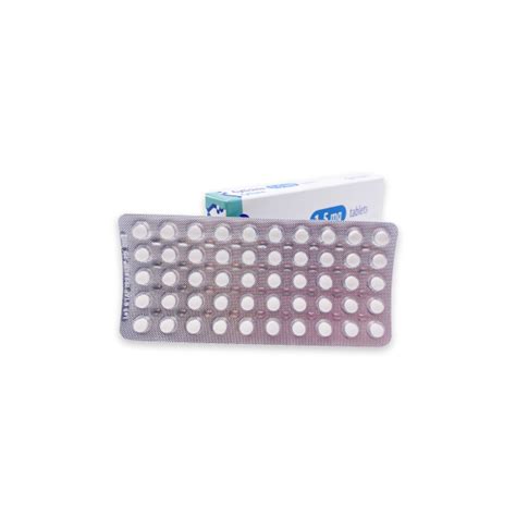 Buy Cytisine Smoking Cessation Tablets E Surgery