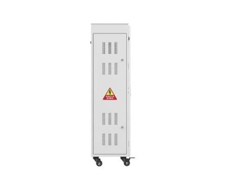 65 태블릿 용 usb 포트 충전 스테이션 의 고품질 65 태블릿 용 usb 포트 충전 스테이션