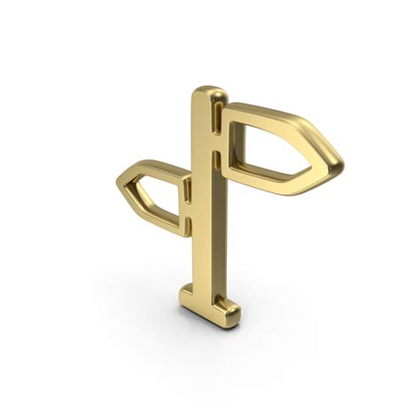 Directions Symbol PNG Images PSDs For Download PixelSquid S