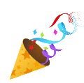 Animated Celebration S Tenor