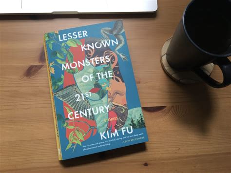 June Bugs And Haunted Dolls The Strange And Fantastical World Of Kim