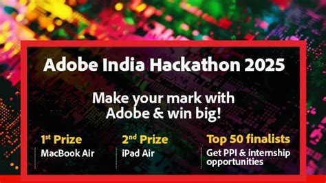 2029 Batch Fresher Openings