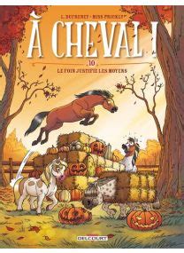 Meilleures Ventes Bd Le Top Du Moment