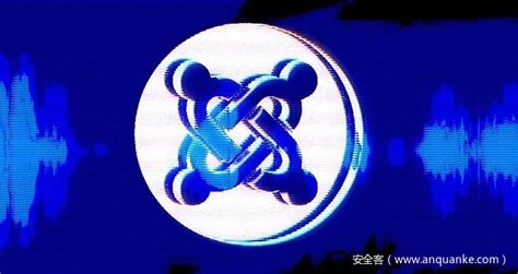 Joomla Cve 2020 35616漏洞浅析 安全ker 安全资讯平台