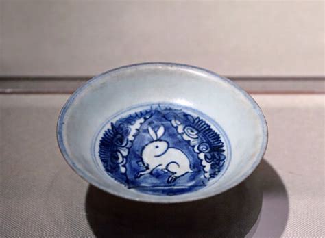 青花瓷文物图片素材 青花瓷文物设计素材 青花瓷文物摄影作品 青花瓷文物源文件下载 青花瓷文物图片素材下载 青花瓷文物背景素材 青花瓷文物模板