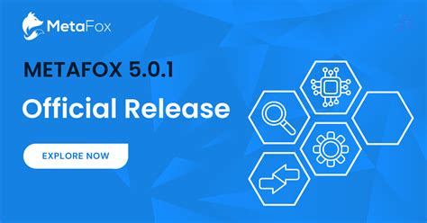 Phpfox Metafox 501 Official Release