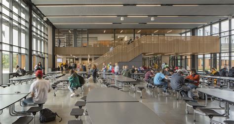 Central Kitsap High School