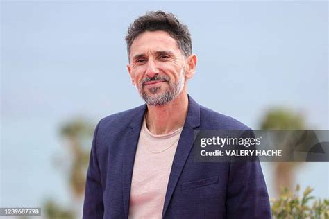 Bendavid Photos And Premium High Res Pictures Getty Images