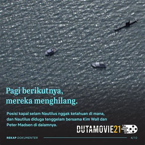 Dutamovie21